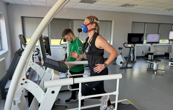 X-Rehab - Rehabilitacja i Fizjoterapia | Gliwice, Poznań